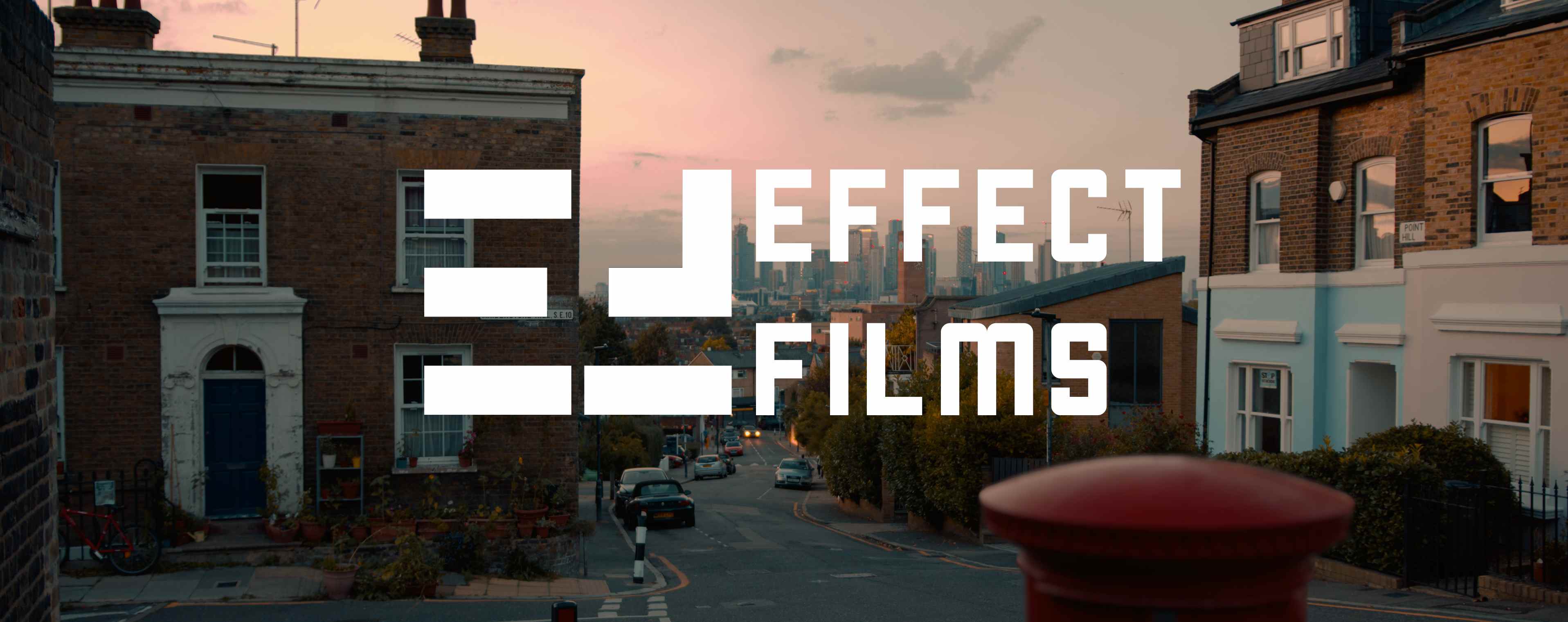 Effect Films